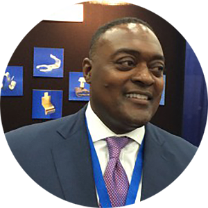 Our Leadership Team – Cranbrook Partners & Co.